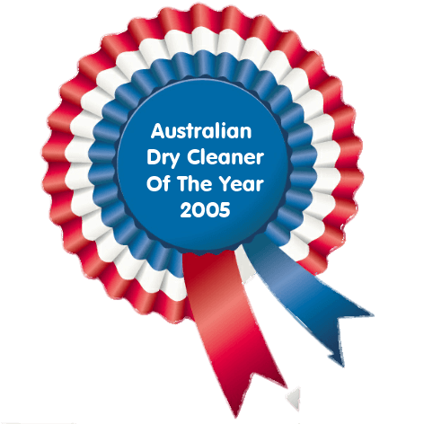 Farrington Dry Cleaners - Your south of the river specialist!